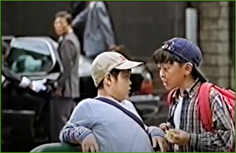 湯川専務（湯川英一氏）が2021年に死去！懐かしのCM10本で振り返る！ | フロッグ GOGO！